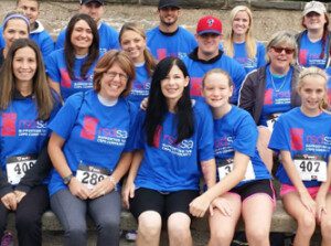 Helping Those Affected by CRPS/RSD for Over 30 Years