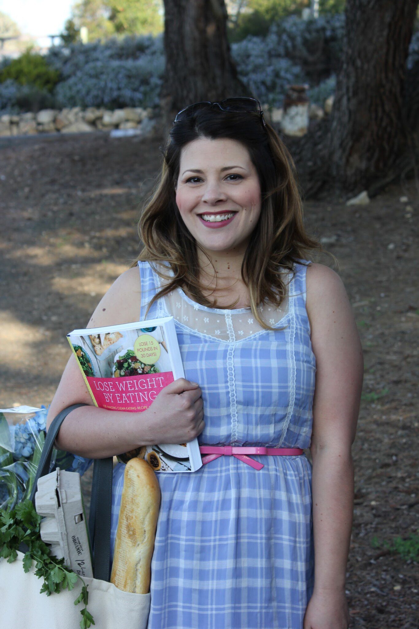 How My CRPS Pain Plot Twist Changed My Life - RSDSA