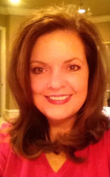 My Journey Back to Health: Barbara Wall and RSD - RSDSA
