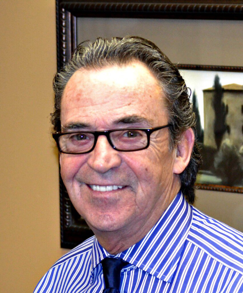 Calmare Scrambler Therapy – When Traditional CRPS Treatments Don’t Work ...