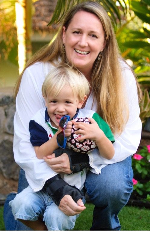 Judi Riley’s Art of Storytelling with RSD- You Can Do It! | RSDSA