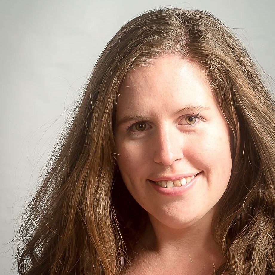 CRPS Awareness Day 24: Sharing My Skills and Working - RSDSA