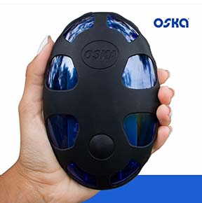 Tracey’s Story - RSDSA