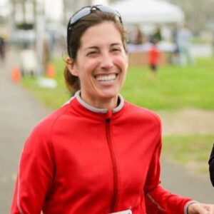 Nicole Shelton Refuses To Give Up Her Life For CRPS - RSDSA